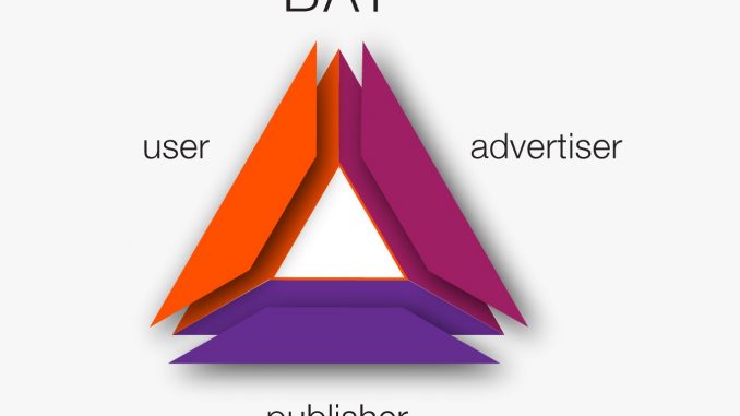 Basic Attention Token (BAT coin) là gì? Có nên mua BAT coin không?