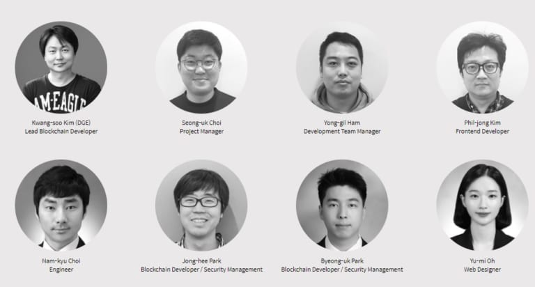 TMTG là gì? Thông tin về đồng tiền điện tử TMTG Token