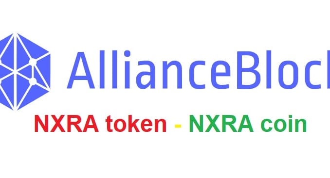 Nexera (NXRA) là gì? Chi tiết về NXRA Token