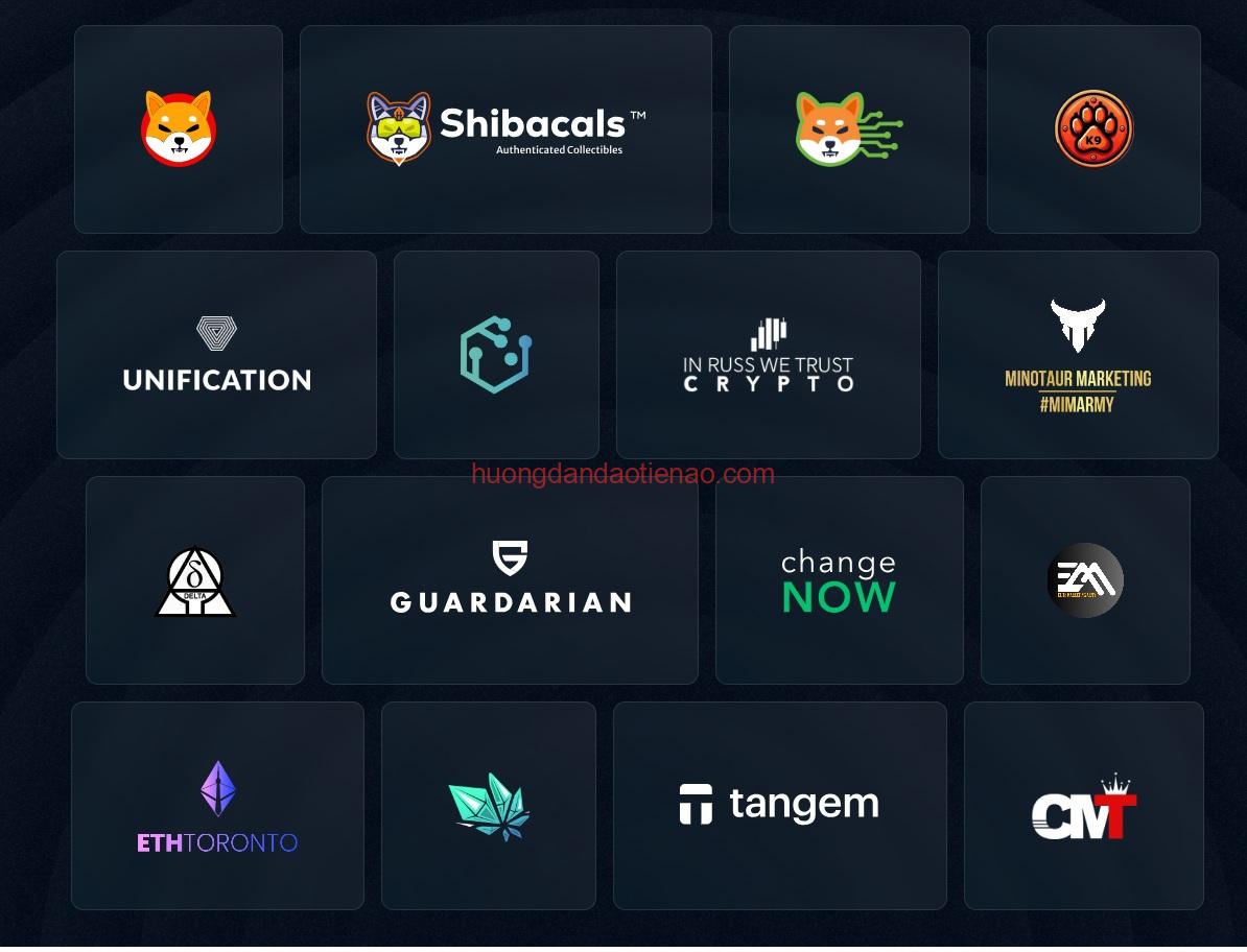 Bad Idea AI (BAD) là gì? Chi tiết về BAD Coin